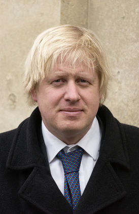 imágenes de Conservative MP's, Britain - 2007 - Imágenes de stock ...