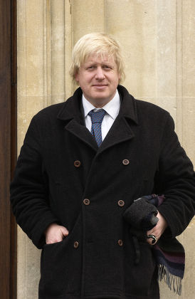 Conservative MP's, Britain - 2007 Stock Pictures, Editorial Images and ...