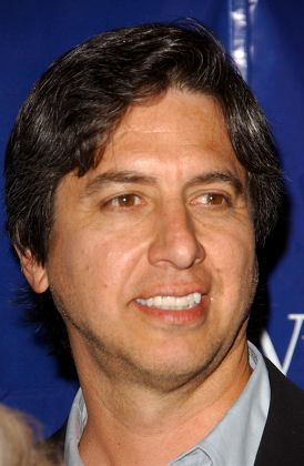 Ray Romano Editorial Stock Photo - Stock Image | Shutterstock