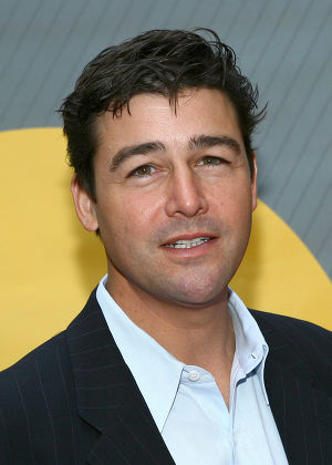 Kyle Chandler Editorial Stock Photo - Stock Image | Shutterstock