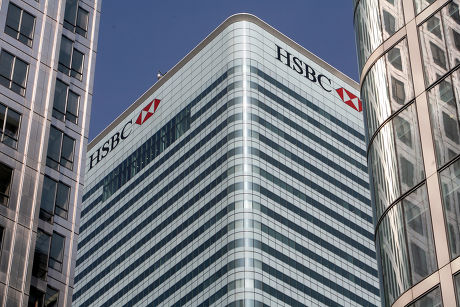 41 Hsbc head office Stock Pictures, Editorial Images and Stock Photos ...