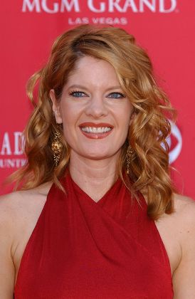 Michelle Stafford Editorial Stock Photo - Stock Image | Shutterstock