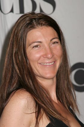 Eve Best Editorial Stock Photo - Stock Image | Shutterstock