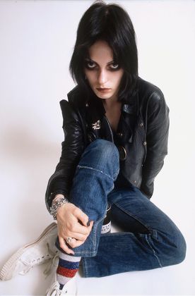 Gaye Advert Editorial Stock Photo - Stock Image | Shutterstock