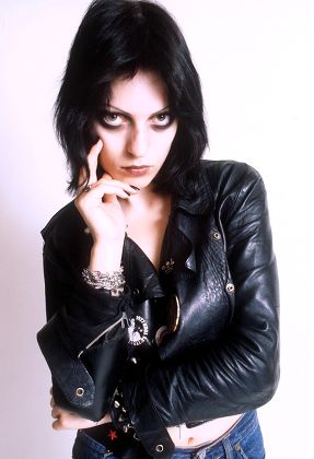 Gaye Advert Editorial Stock Photo - Stock Image | Shutterstock