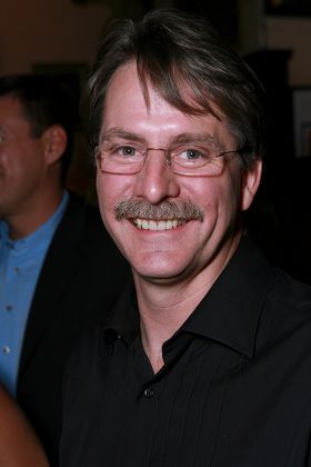 Jeff Foxworthy Editorial Stock Photo - Stock Image | Shutterstock