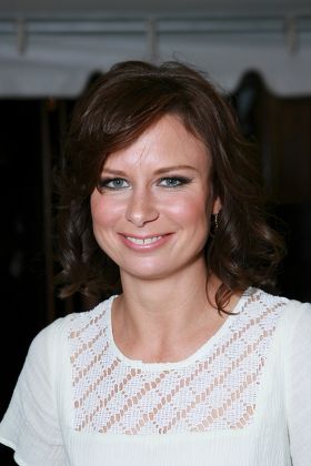 Mary Lynn Rajskub Editorial Stock Photo - Stock Image | Shutterstock