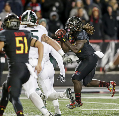31 Kenneth goins jr. Stock Pictures, Editorial Images and Stock Photos ...