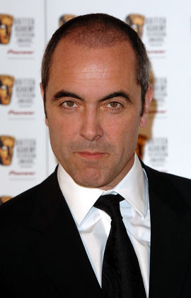 James Nesbitt Editorial Stock Photo - Stock Image | Shutterstock