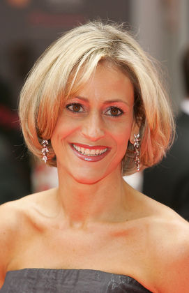 Emily Matlis Editorial Stock Photo - Stock Image | Shutterstock