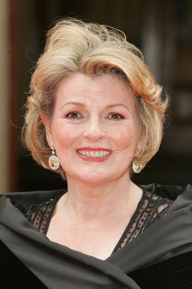 Brenda Blethyn Editorial Stock Photo - Stock Image | Shutterstock