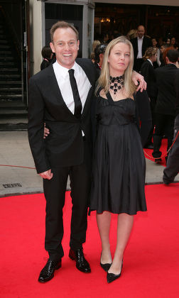Jason Donovan Angela Malloch Editorial Stock Photo - Stock Image ...