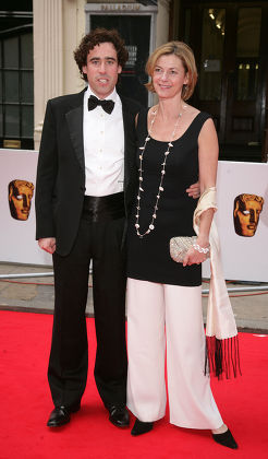 Jason Donovan Angela Malloch Editorial Stock Photo - Stock Image ...