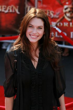 Kim Smith Editorial Stock Photo - Stock Image | Shutterstock