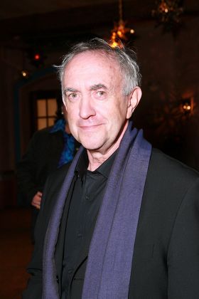 Jonathan Pryce Editorial Stock Photo - Stock Image | Shutterstock