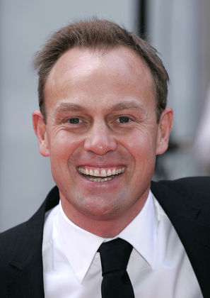 Jason Donovan Editorial Stock Photo - Stock Image | Shutterstock