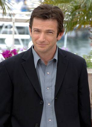 Dan Futterman Editorial Stock Photo - Stock Image | Shutterstock