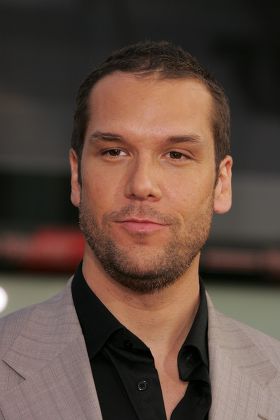 Dane Cook Editorial Stock Photo - Stock Image | Shutterstock