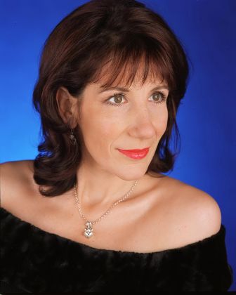 Jane Gurnett Crossroads 2002 Editorial Stock Photo - Stock Image ...