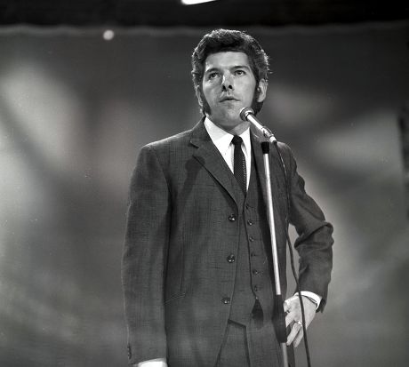 Comedians Series 1 1971 Johnny Wager Editorial Stock Photo - Stock ...