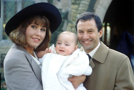 250 Liza tarbuck Stock Pictures, Editorial Images and Stock Photos ...