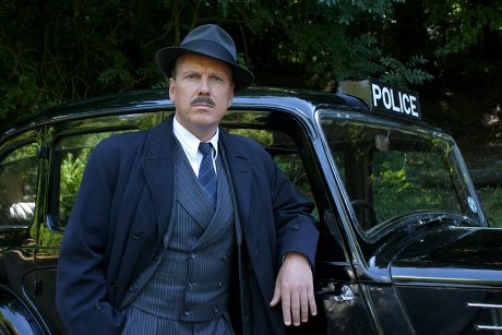 86 David westhead Stock Pictures, Editorial Images and Stock Photos ...