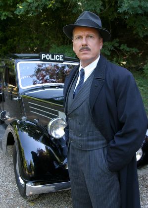 86 David westhead Stock Pictures, Editorial Images and Stock Photos ...