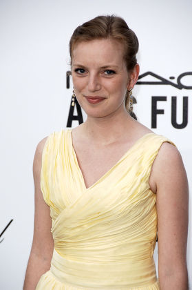 Sarah Polley Editorial Stock Photo - Stock Image | Shutterstock