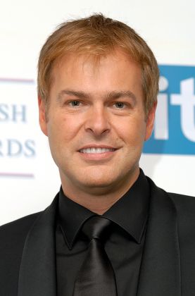 Peter Jones Editorial Stock Photo - Stock Image | Shutterstock