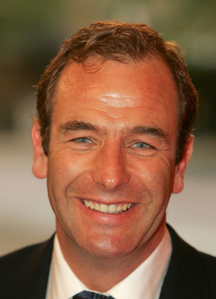 Robson Green Editorial Stock Photo - Stock Image | Shutterstock