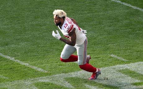 Brian Quick Wide Receiver La Rams Editorial Stock Photo - Stock Image ...