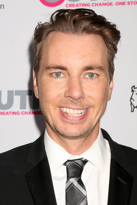 Dax Shepard Editorial Stock Photo - Stock Image | Shutterstock
