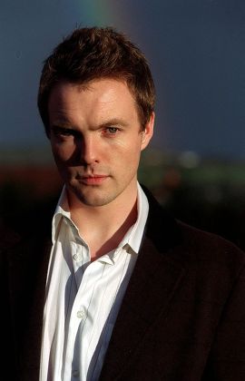 59 Ciaran mcmenamin Stock Pictures, Editorial Images and Stock Photos ...