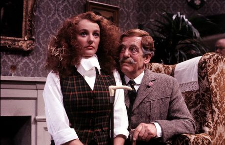 Brass Series 2 Anthony Smee 1984 Editorial Stock Photo - Stock Image ...