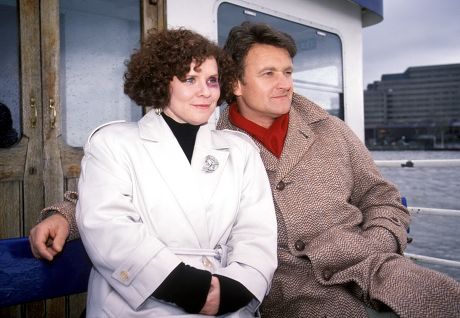 68 Neil mccaul Stock Pictures, Editorial Images and Stock Photos ...