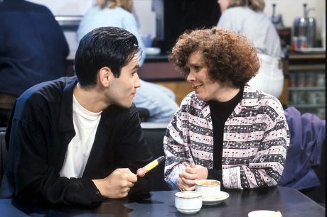 Gary Cady Brass Series 3 1990 Editorial Stock Photo - Stock Image ...