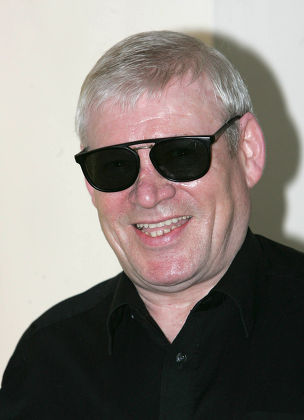 John Leonard Editorial Stock Photo - Stock Image | Shutterstock