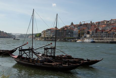 37 Barco boat Stock Pictures, Editorial Images and Stock Photos ...