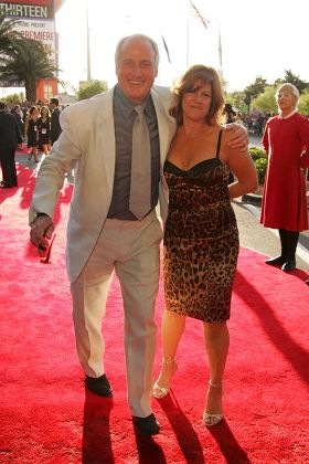 50 Susan ekins Stock Pictures, Editorial Images and Stock Photos ...