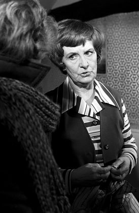 35 Jean heywood Stock Pictures, Editorial Images and Stock Photos ...