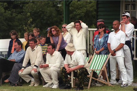 66 Billy giles Stock Pictures, Editorial Images and Stock Photos ...