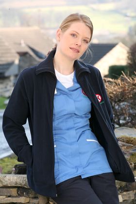 Andrea Lowe Where Heart 2006 Editorial Stock Photo - Stock Image | Shutterstock