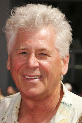 Barry Bostwick Editorial Stock Photo - Stock Image | Shutterstock