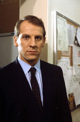 41 Simon slater Stock Pictures, Editorial Images and Stock Photos ...