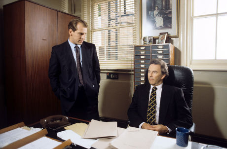 41 Simon slater Stock Pictures, Editorial Images and Stock Photos ...