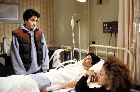 Ivan Kaye Simon Slater Sam Saturday Editorial Stock Photo - Stock Image ...