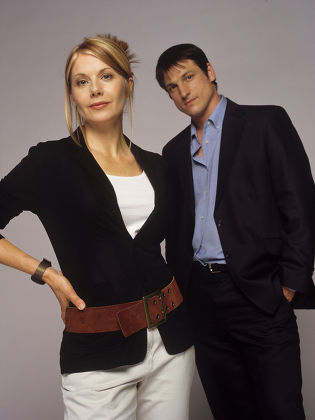 19 Dominic rickhards Stock Pictures, Editorial Images and Stock Photos ...