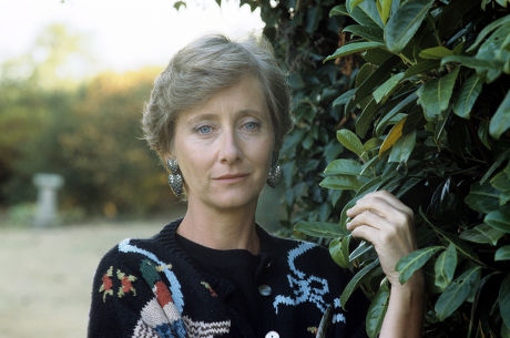 Gemma Jones Devices Desires 1991 Editorial Stock Photo - Stock Image ...