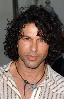 Christopher Maleki Editorial Stock Photo - Stock Image | Shutterstock