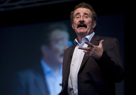 Robert Winston Editorial Stock Photo - Stock Image | Shutterstock